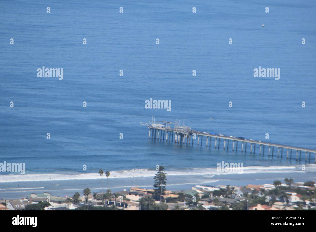 Mount Soledad - Admire the breathtaking panoramic views from all ...