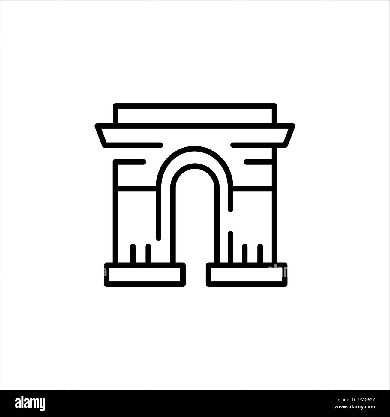 Timeless app Stock Vector Images - Alamy