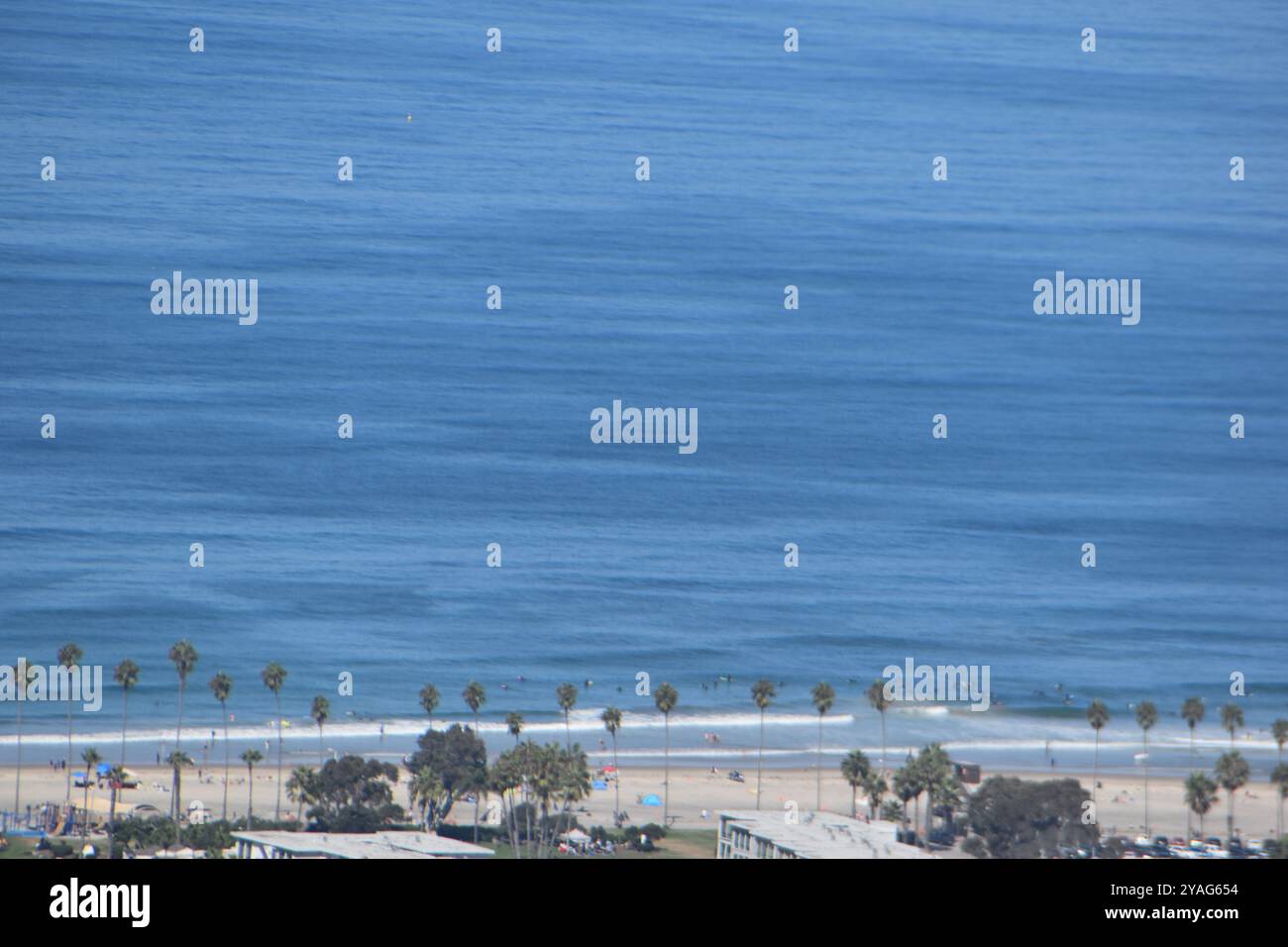 Mount Soledad - Admire the breathtaking panoramic views from all ...