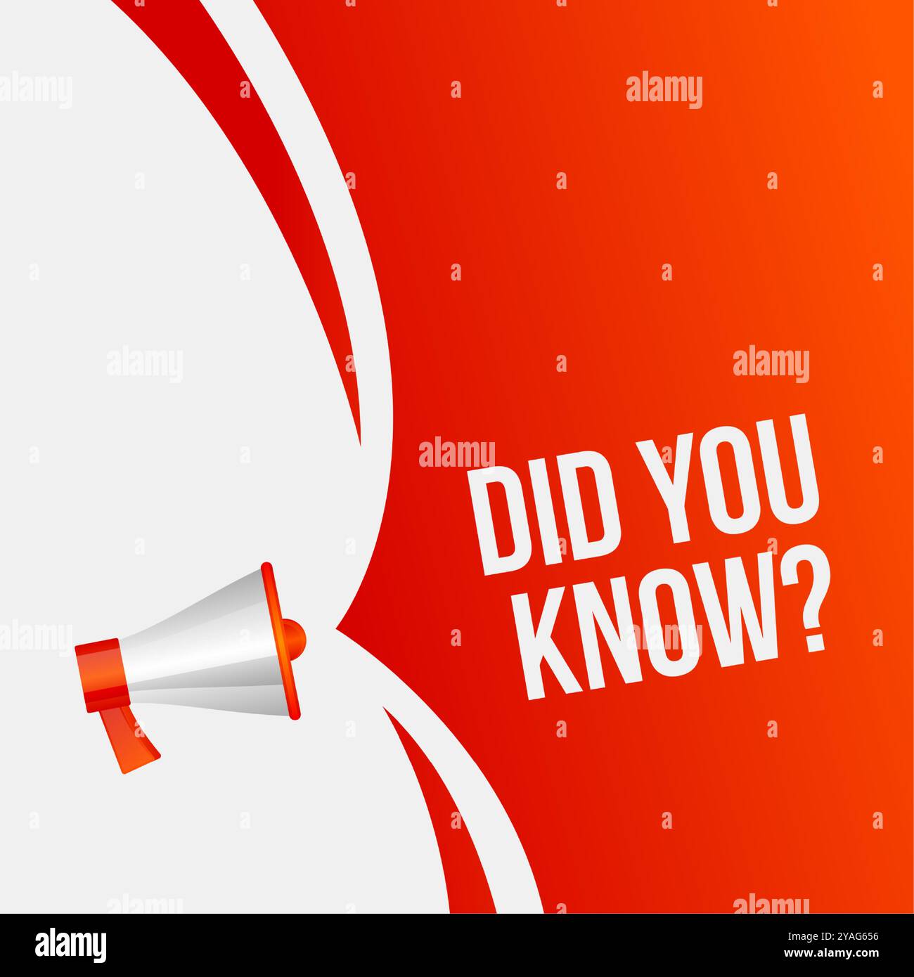 stylish did your know communication background think, ask and find ...