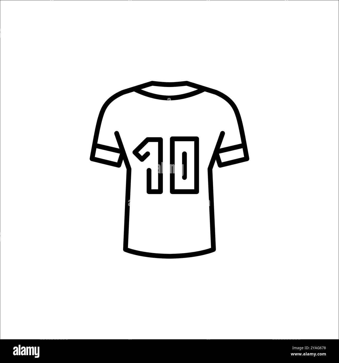 Professional football training Black and White Stock Photos & Images ...