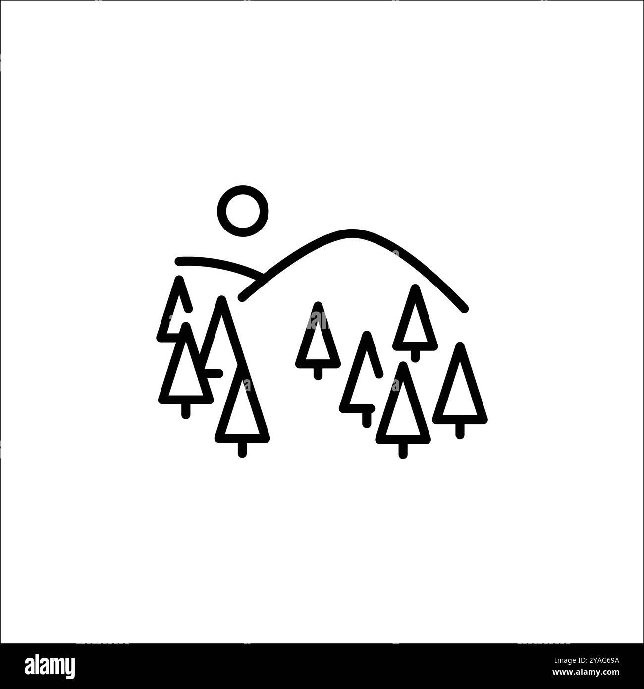 German environment Stock Vector Images - Alamy