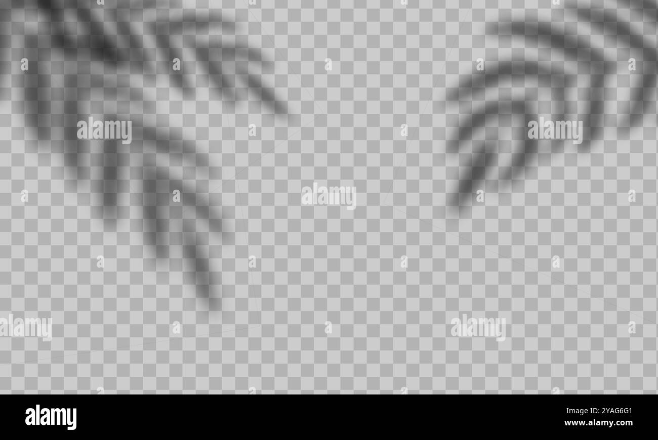 From shade to light Stock Vector Images - Alamy