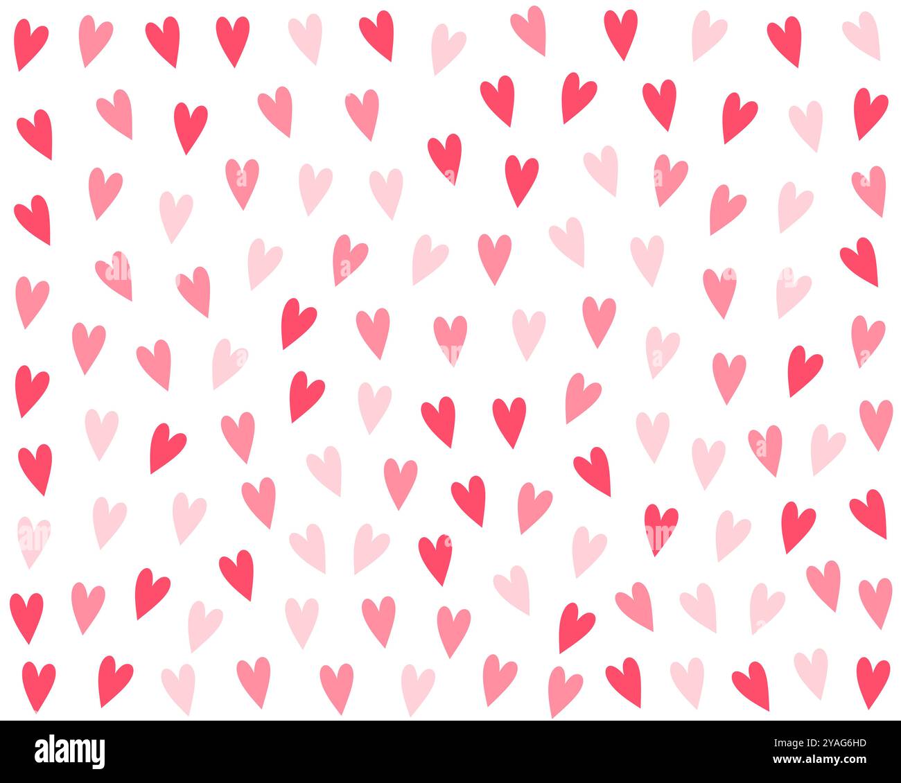 decorative love heart pattern backdrop a special message for couple ...