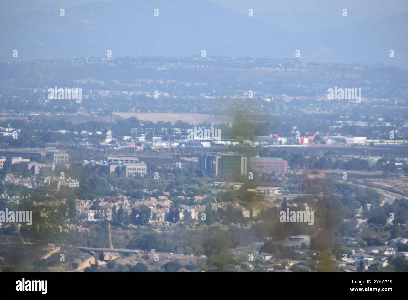 Mount Soledad - Admire the breathtaking panoramic views from all ...
