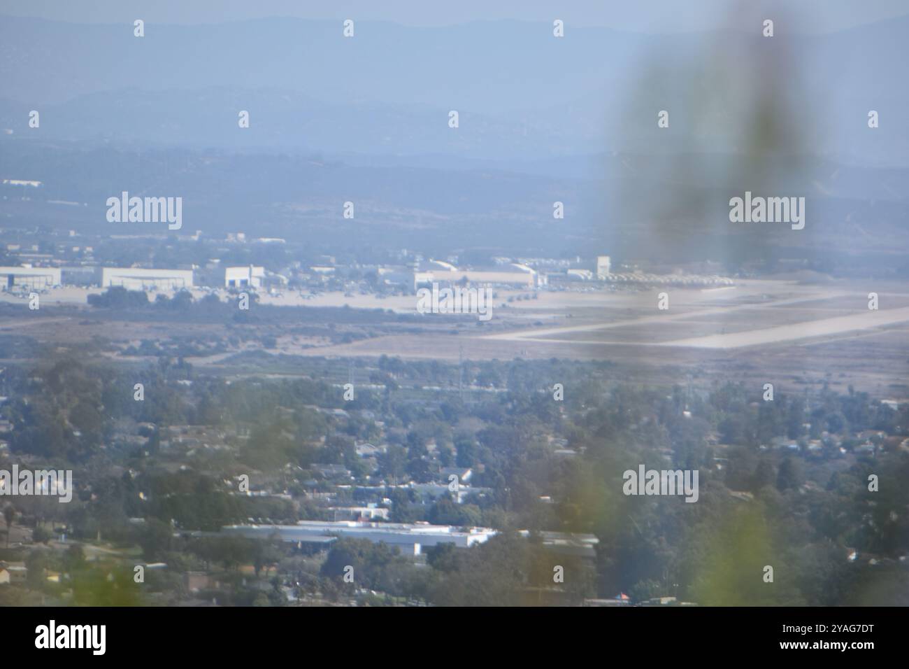 Mount Soledad - Admire the breathtaking panoramic views from all ...