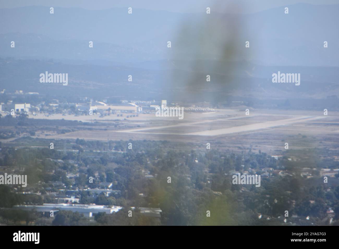 Mount Soledad - Admire the breathtaking panoramic views from all ...
