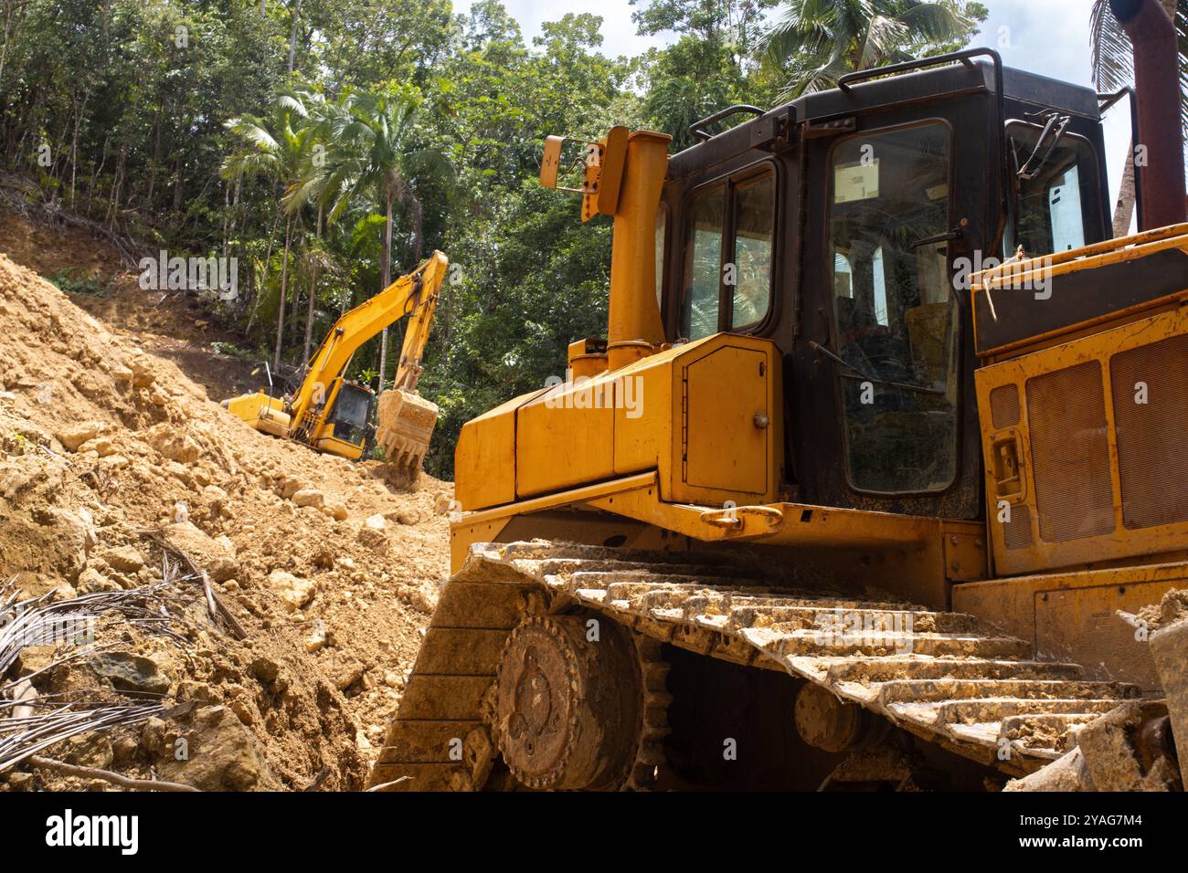 Operational building of the water supply hi-res stock photography and ...