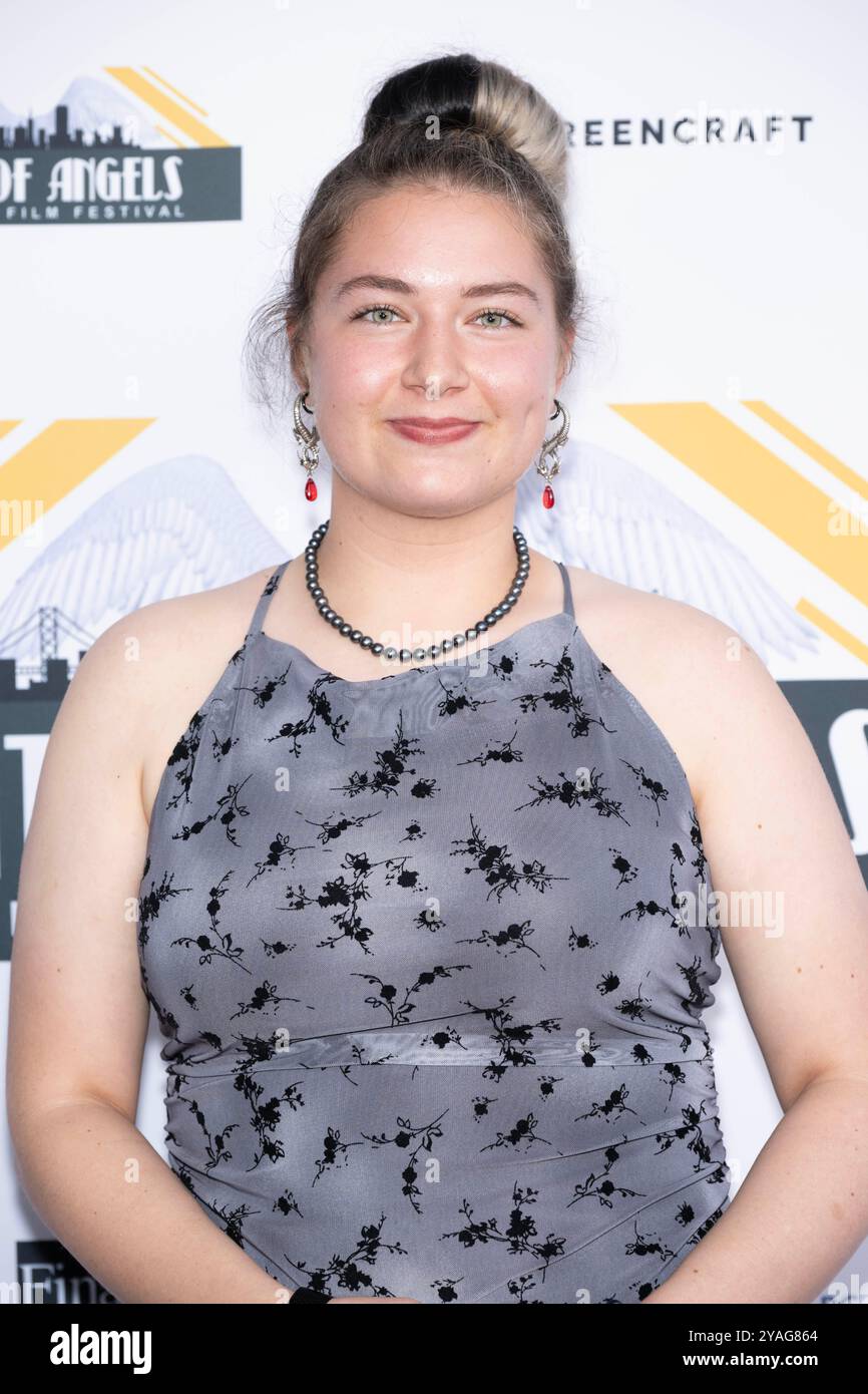 City of deshler hi-res stock photography and images - Alamy