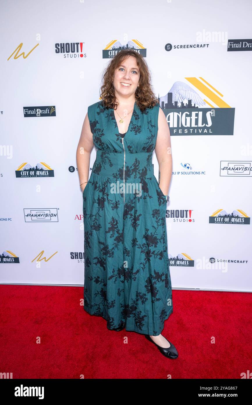 Freedman red carpet event hi-res stock photography and images - Alamy