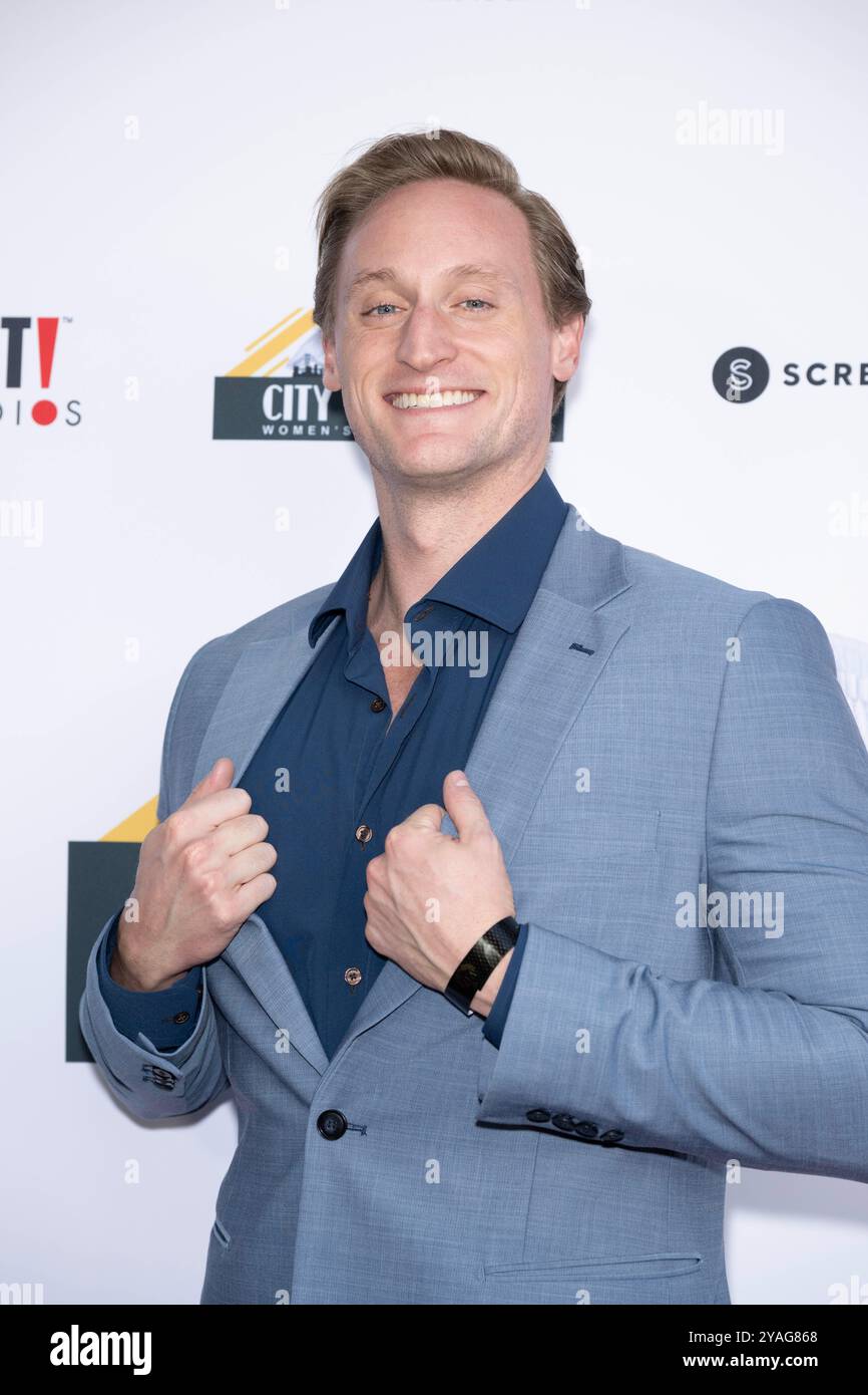 Nathaniel dolquist hi-res stock photography and images - Alamy