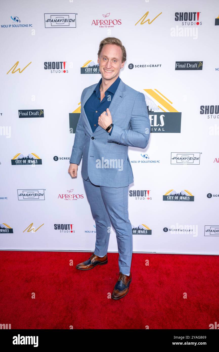 Nathaniel dolquist hi-res stock photography and images - Alamy