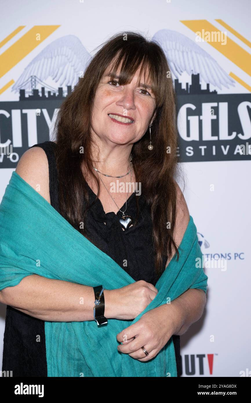 Maeve murphy hi-res stock photography and images - Alamy