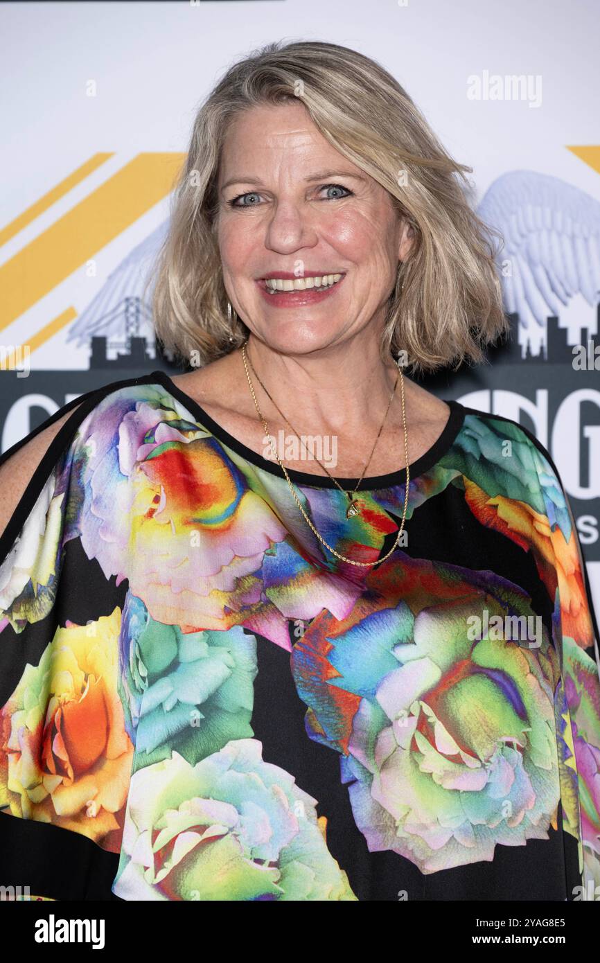 Cheryl jacobs hi-res stock photography and images - Alamy