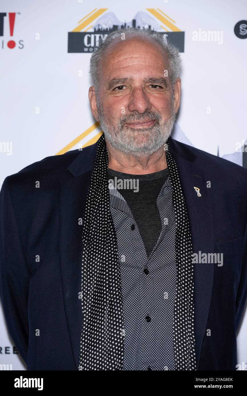 P d gold hi-res stock photography and images - Alamy