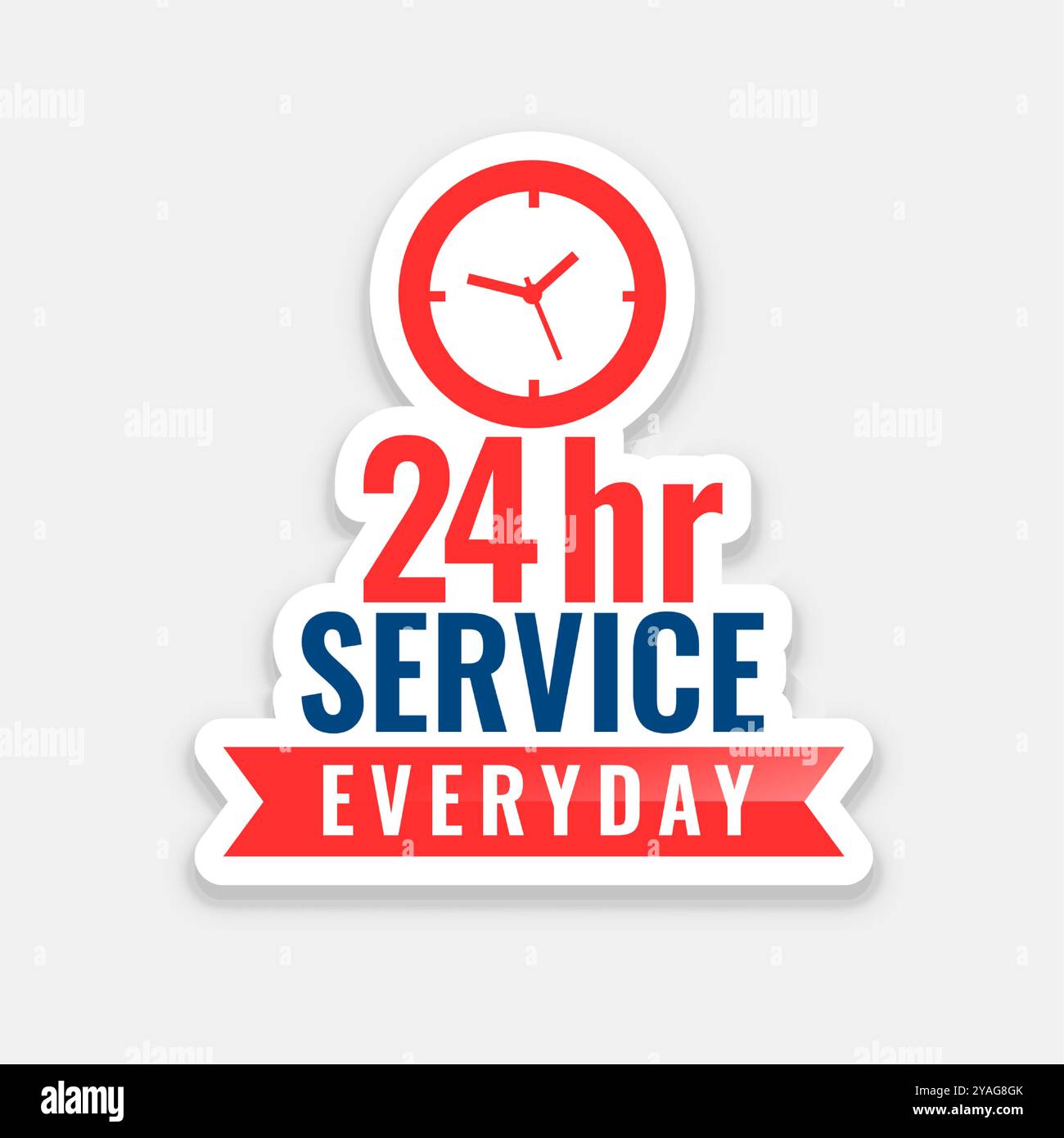 Constant watch Stock Vector Images - Alamy