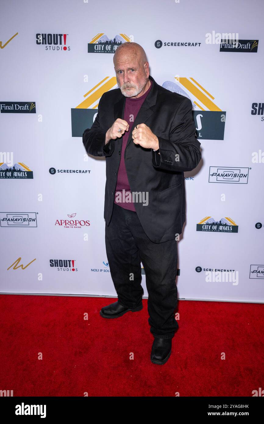 Sam gold theater hi-res stock photography and images - Alamy