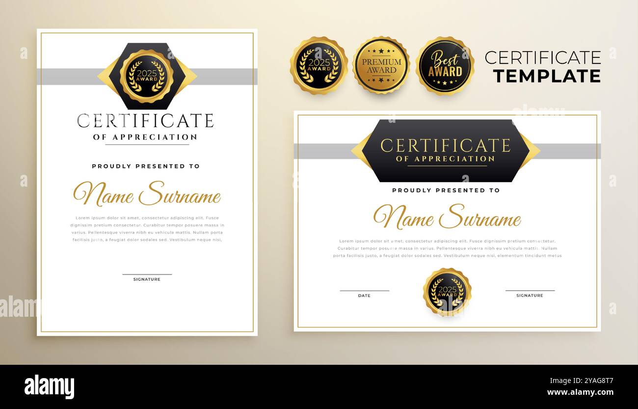 professional diploma frame background a paper for corporate achievement ...