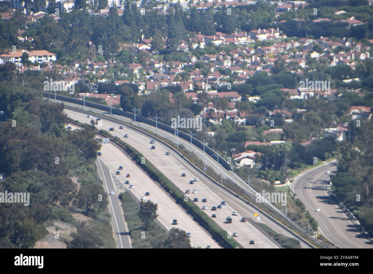 Mount Soledad - Admire the breathtaking panoramic views from all ...
