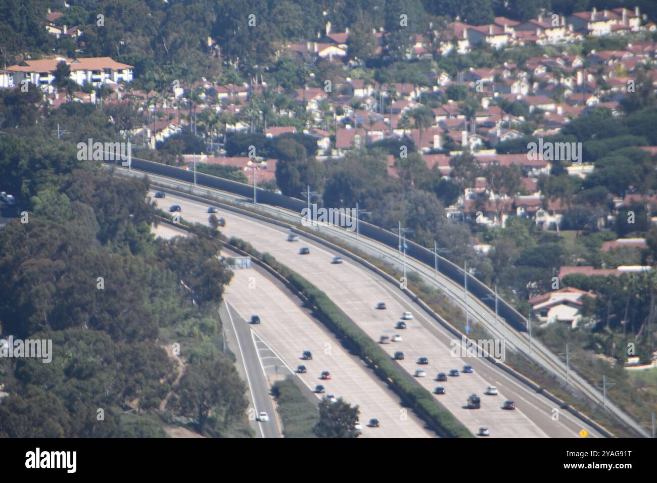Mount Soledad - Admire the breathtaking panoramic views from all ...