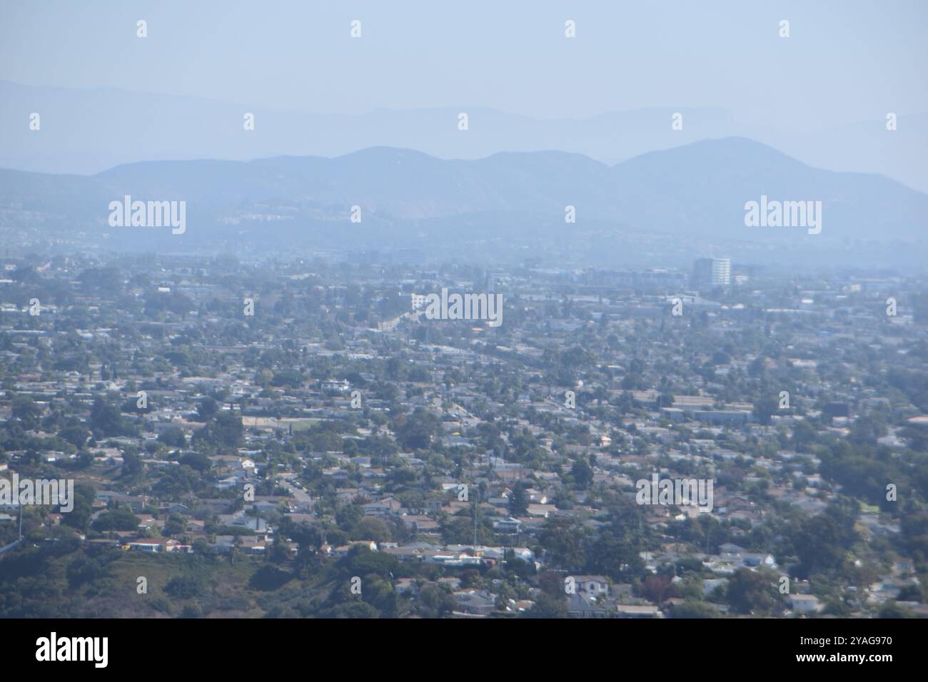 Mount Soledad - Admire the breathtaking panoramic views from all ...