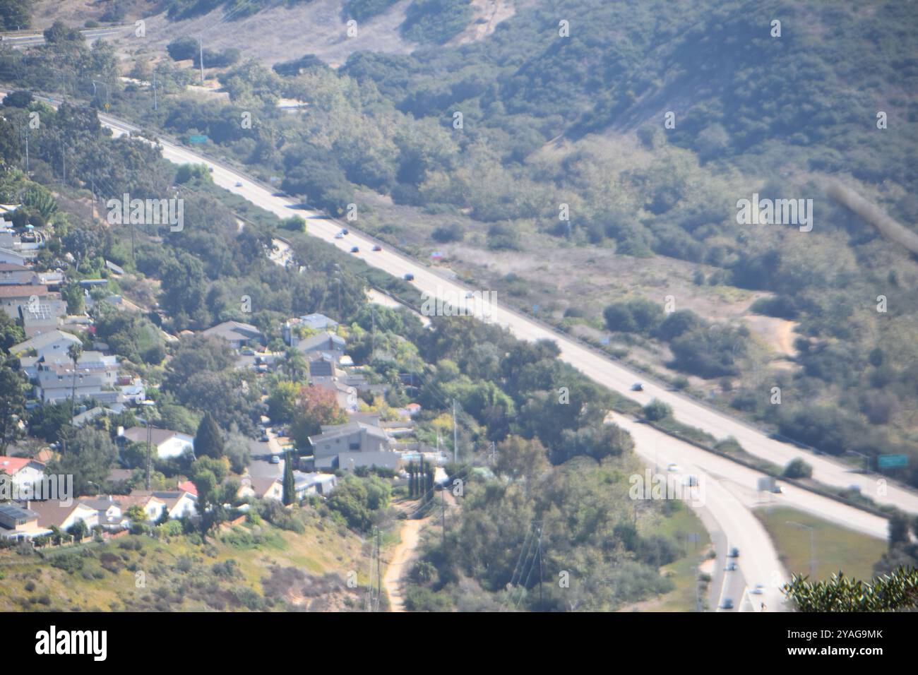 Mount Soledad - Admire the breathtaking panoramic views from all ...