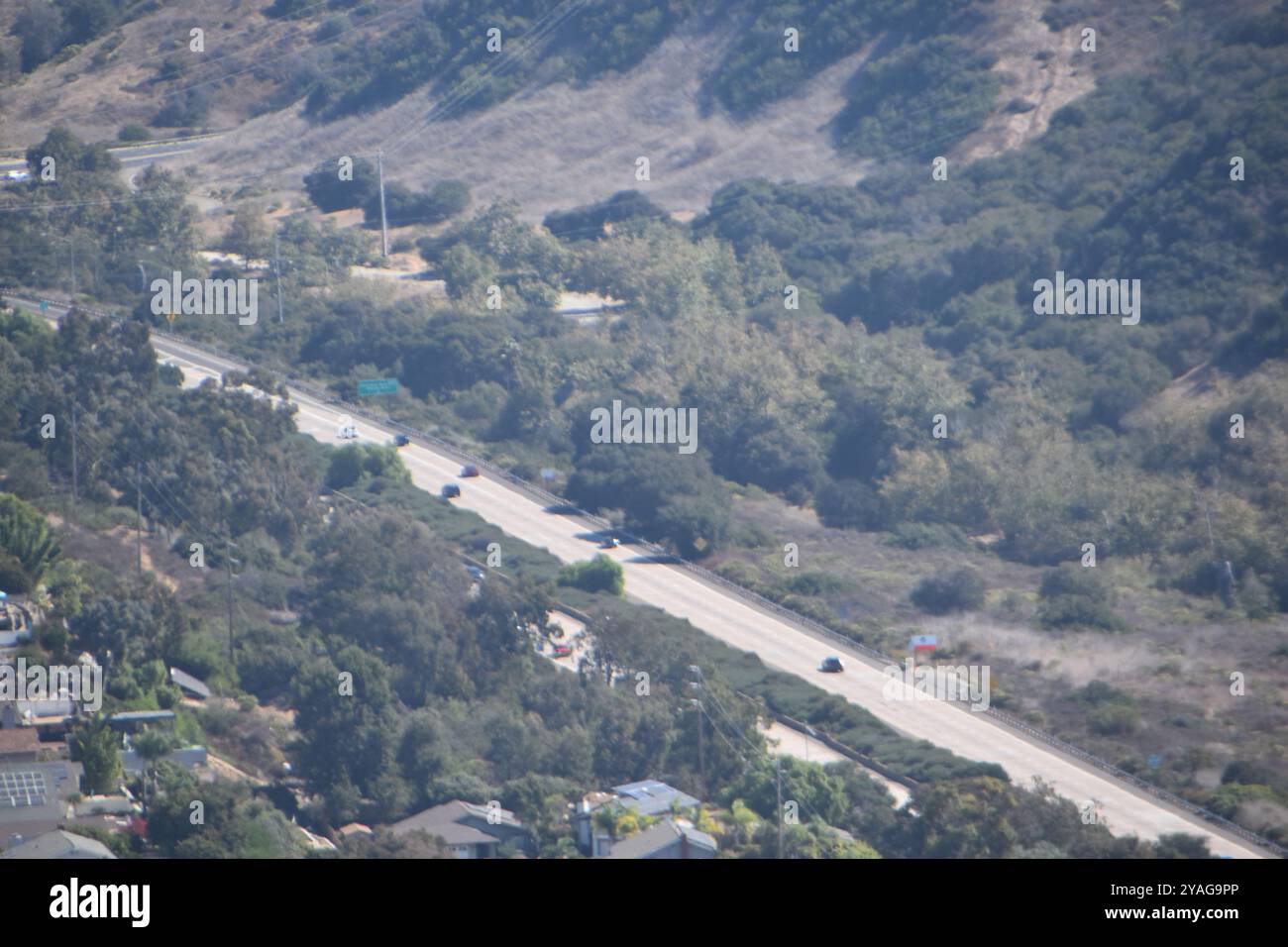 Mount Soledad - Admire the breathtaking panoramic views from all ...