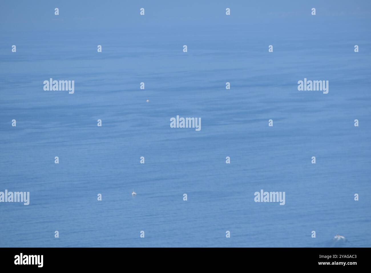 Mount Soledad - Admire the breathtaking panoramic views from all ...