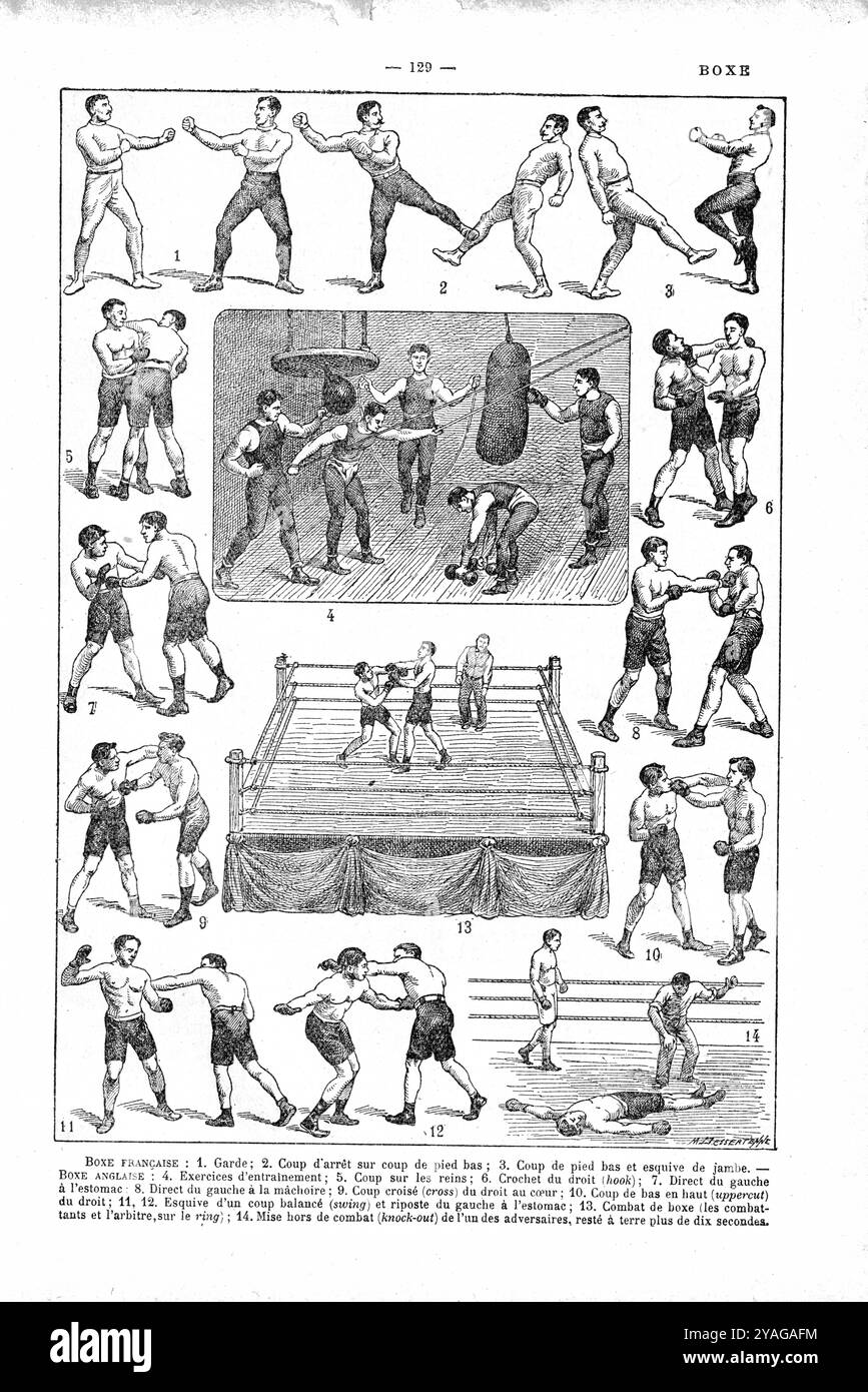 An encyclopaedia hi-res stock photography and images - Alamy