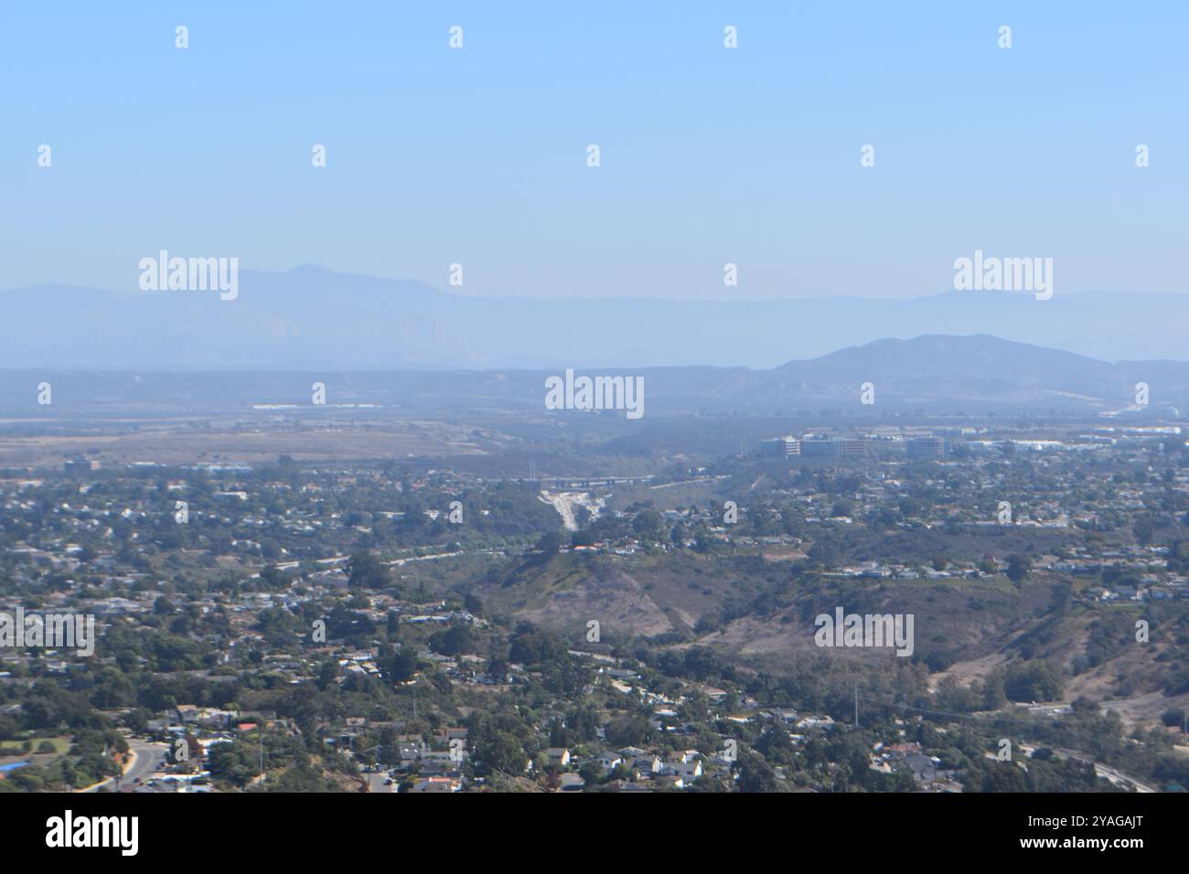 Mount Soledad - Admire the breathtaking panoramic views from all ...