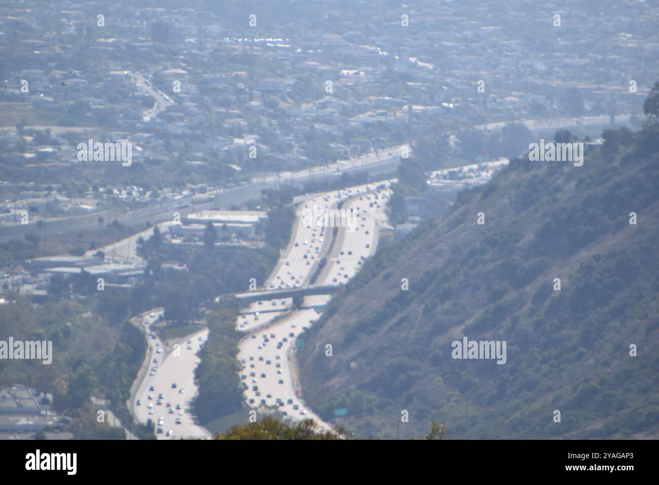 Mount Soledad - Admire the breathtaking panoramic views from all ...