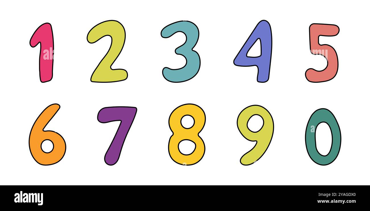 Figure sketch hi-res stock photography and images - Alamy