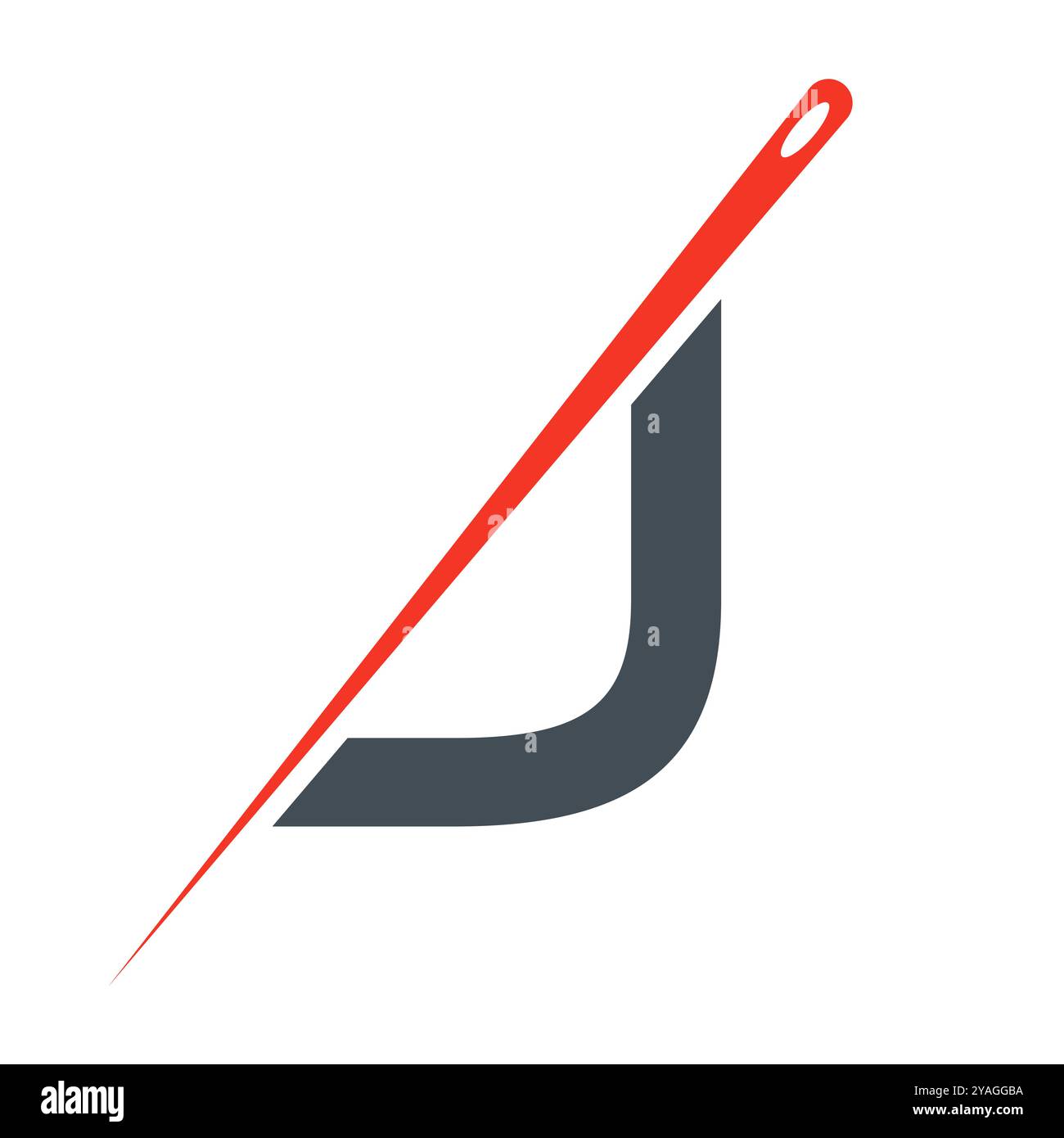 Suit j Stock Vector Images - Alamy