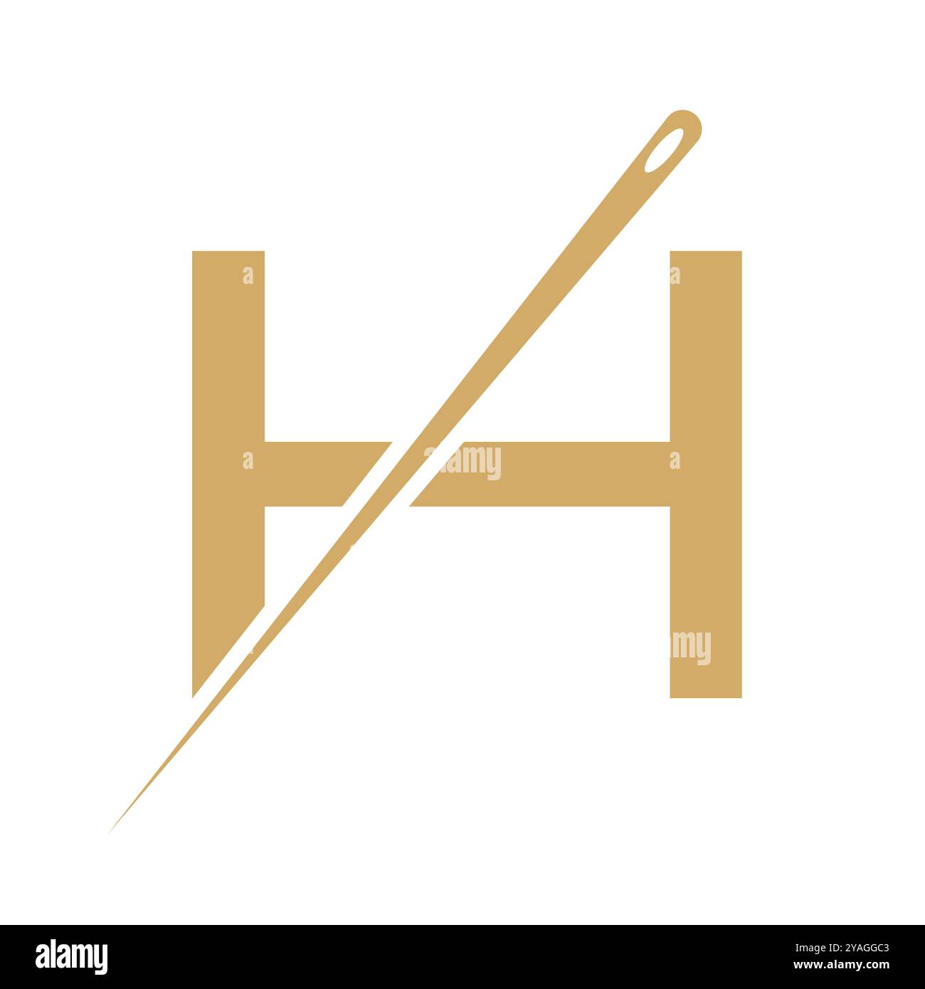 Bespoke handicraft Stock Vector Images - Alamy