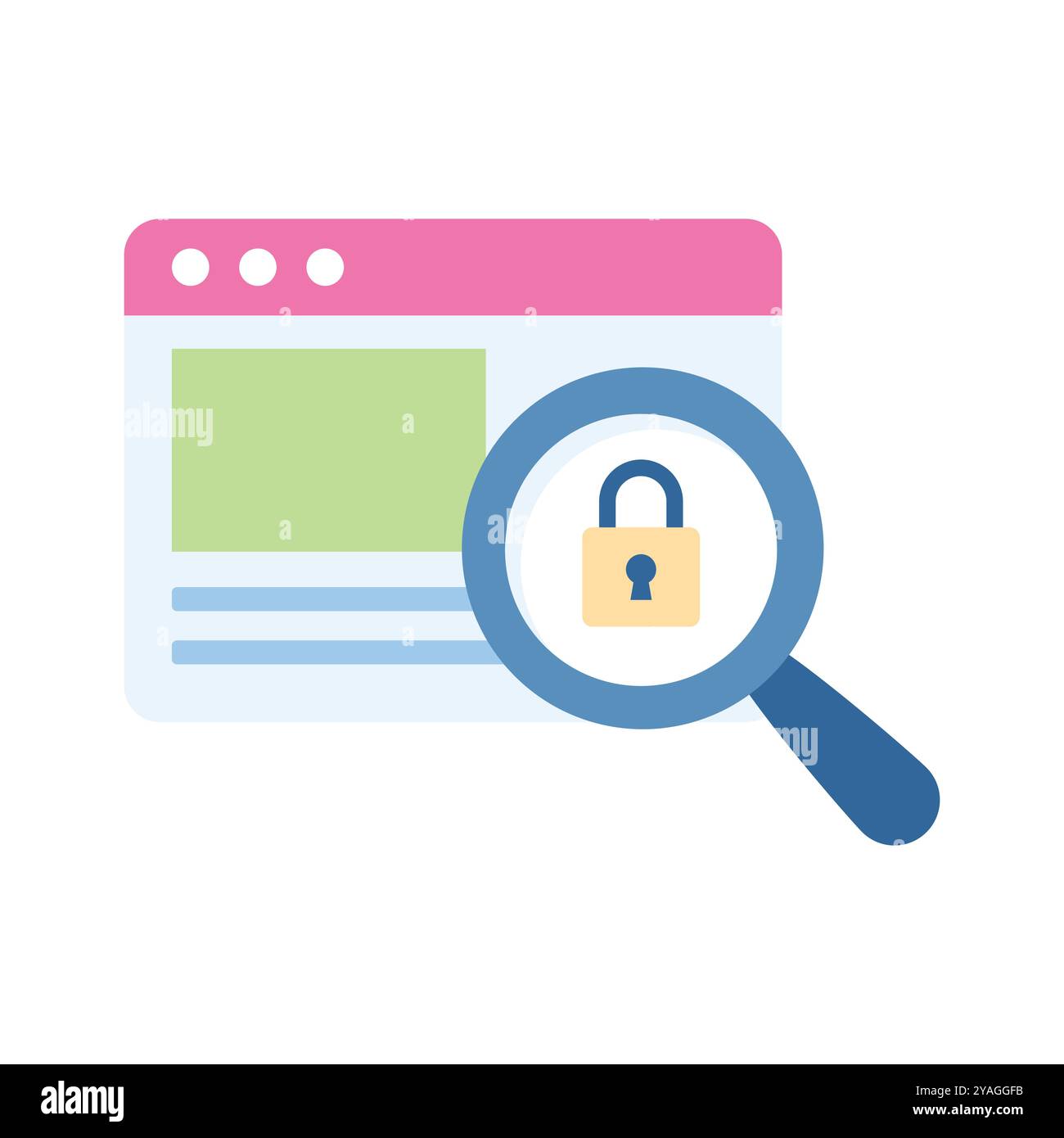 Exploring programming Cut Out Stock Images & Pictures - Alamy