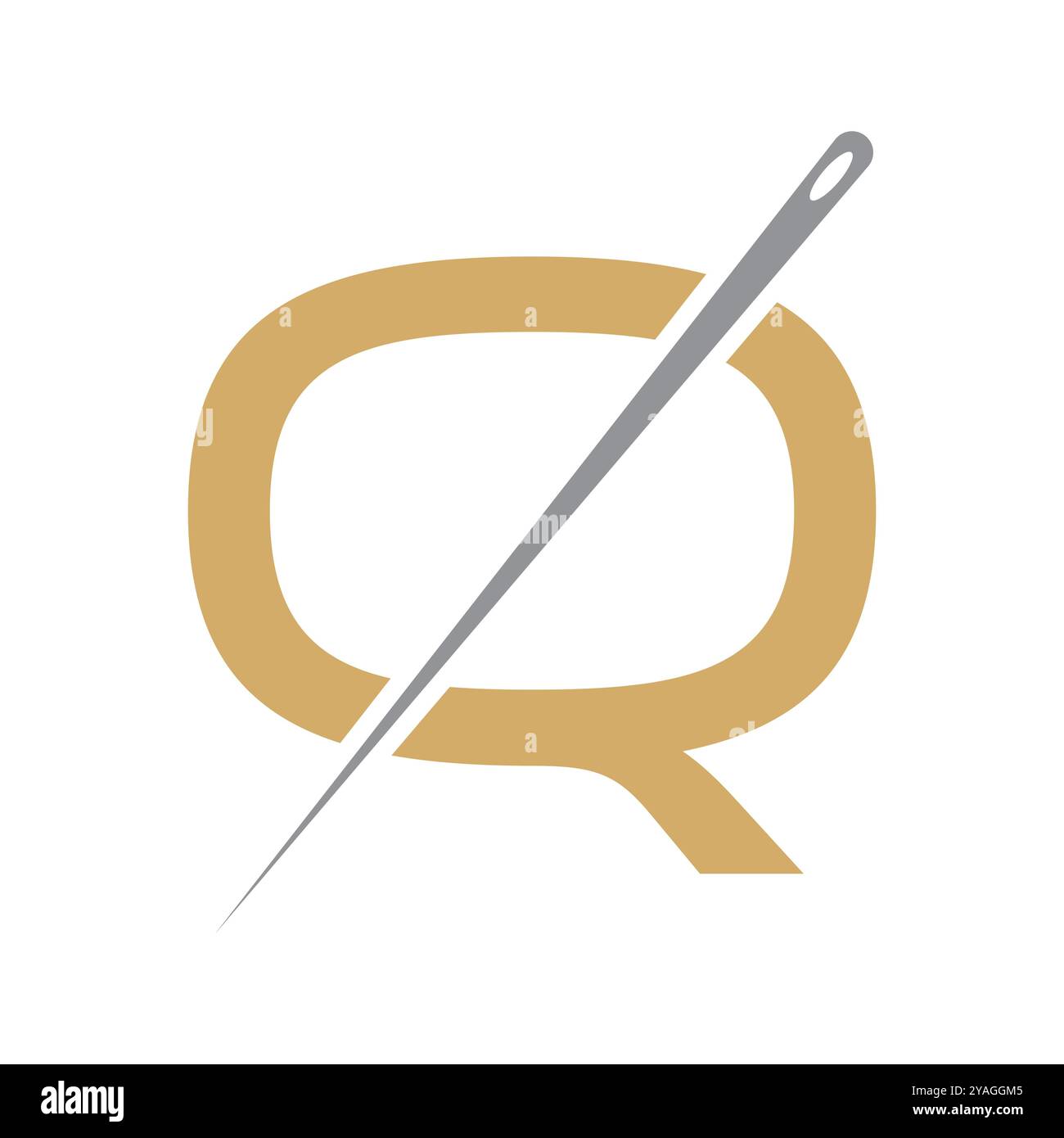 Bespoke handicraft Stock Vector Images - Alamy
