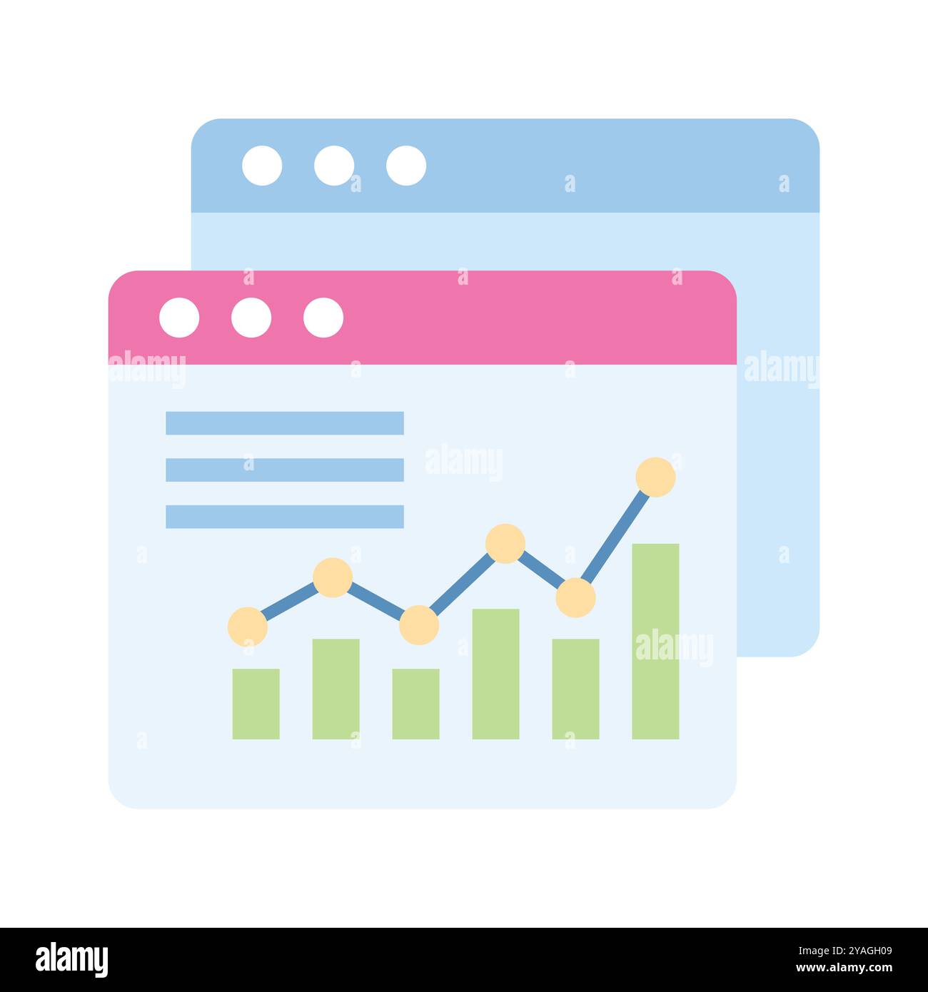 Performance documents Stock Vector Images - Alamy