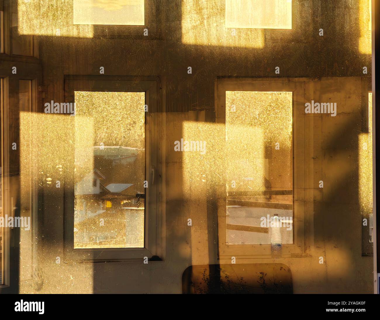 Fire motion effects hi-res stock photography and images - Alamy