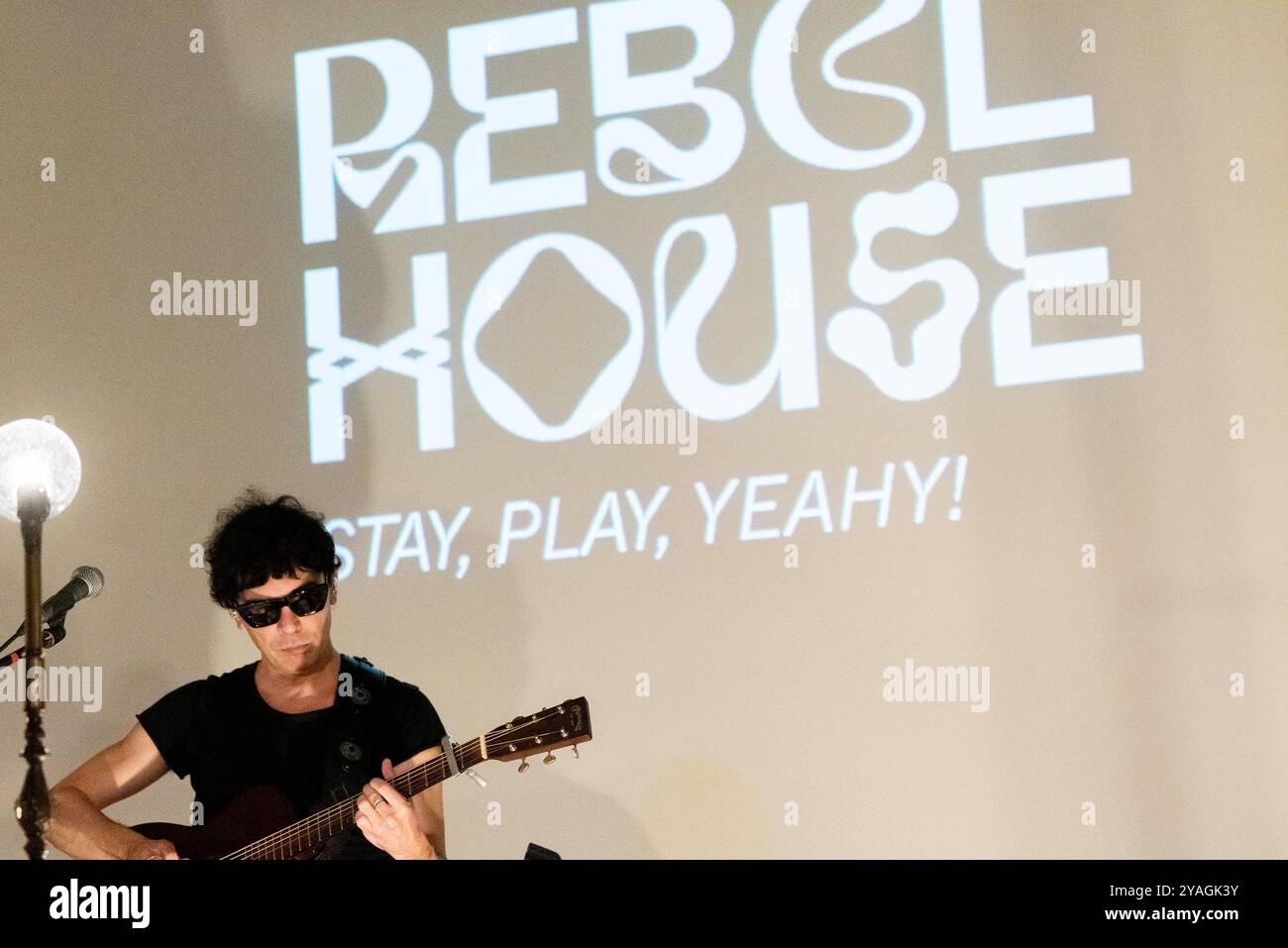 Appino hi-res stock photography and images - Alamy