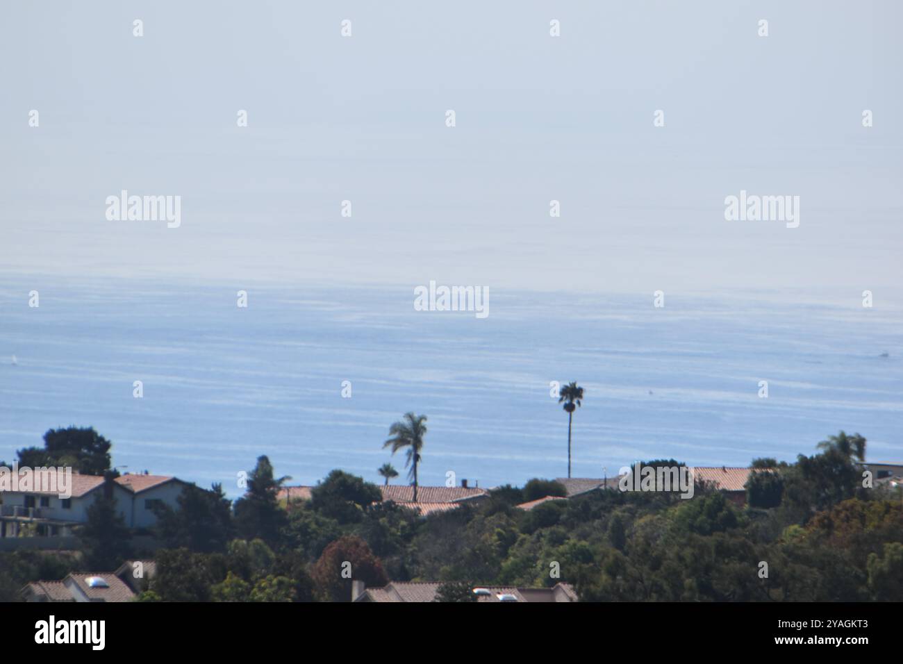 Mount Soledad - Admire the breathtaking panoramic views from all ...