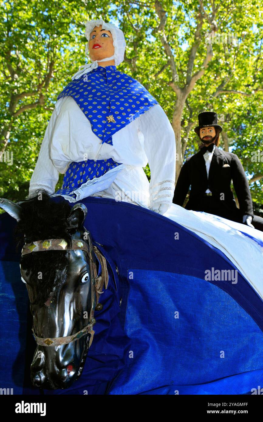 Psychopomp animal hi-res stock photography and images - Alamy