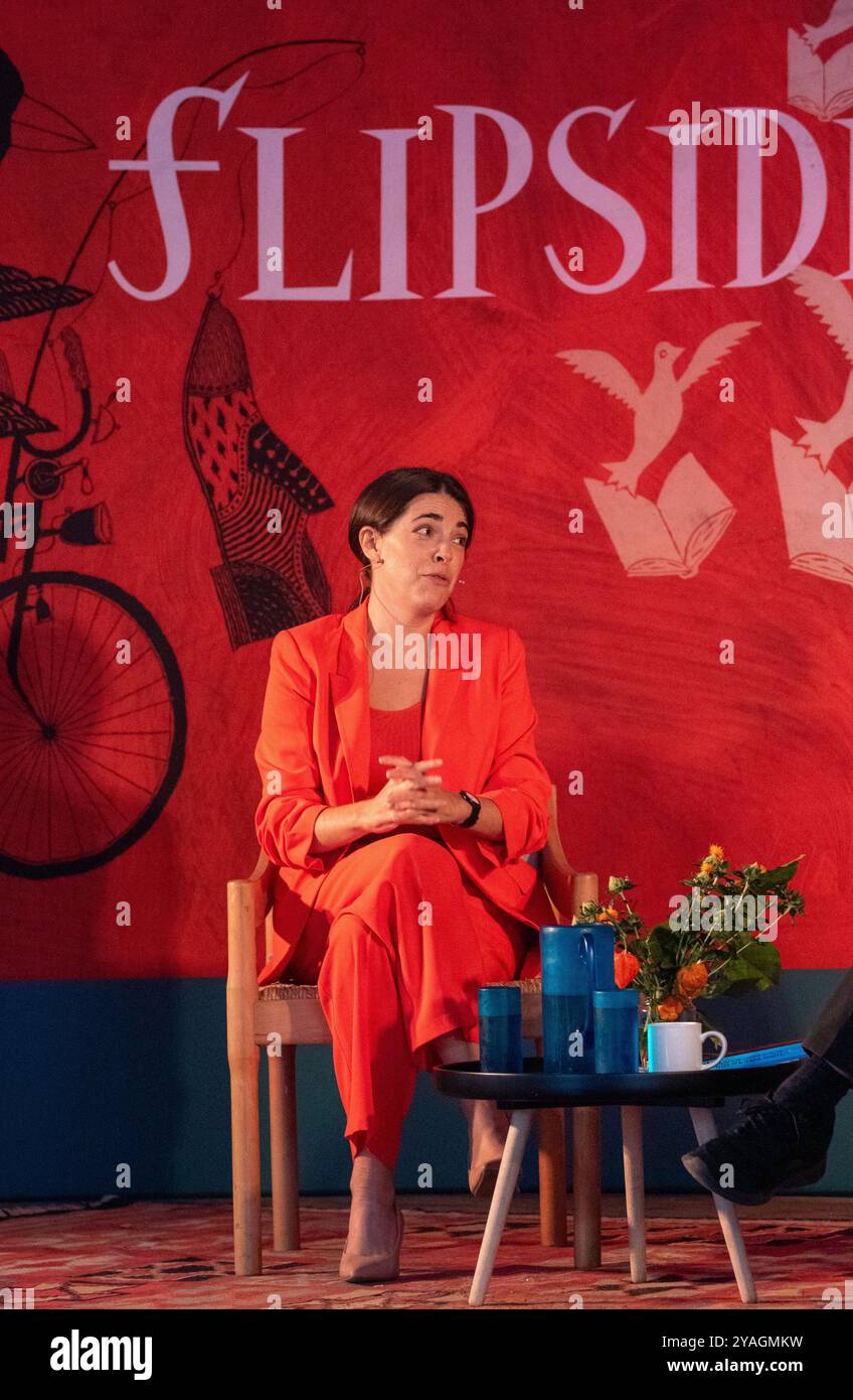 Rosie holt hi-res stock photography and images - Alamy