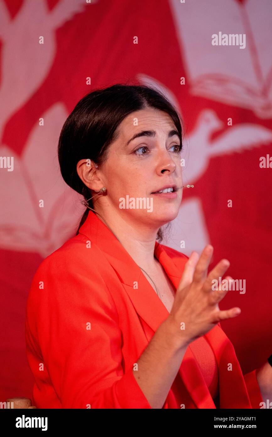 Rosie holt hi-res stock photography and images - Alamy