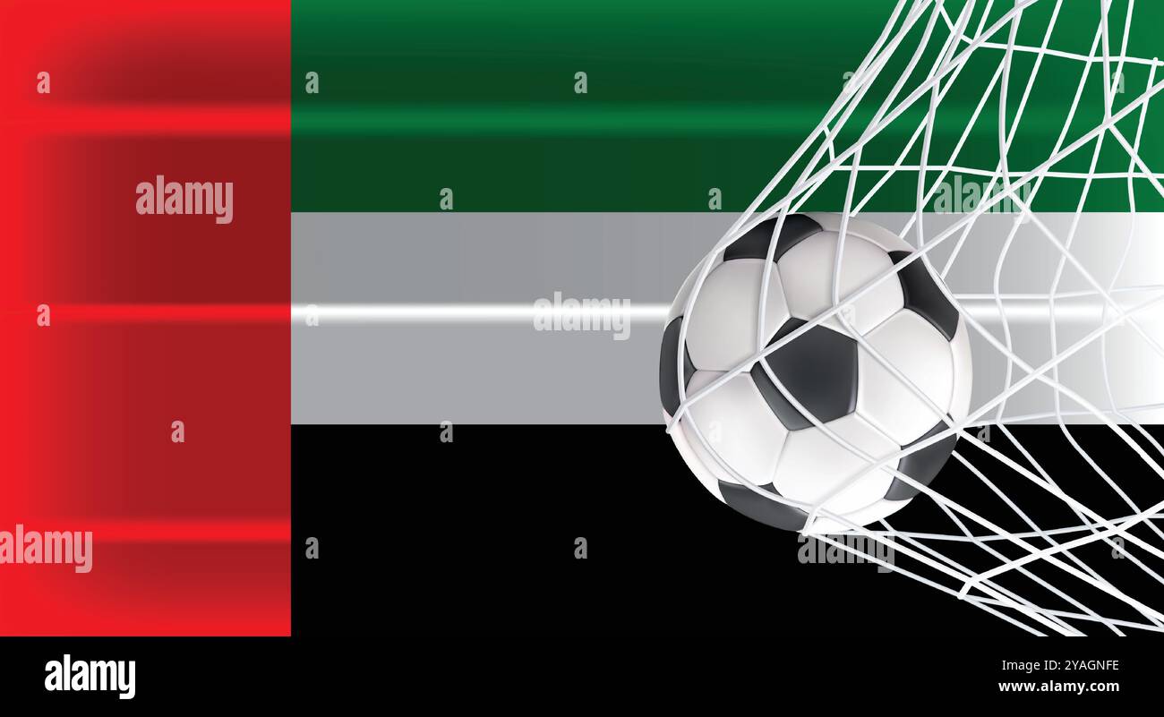 Uae pass Stock Vector Images - Alamy