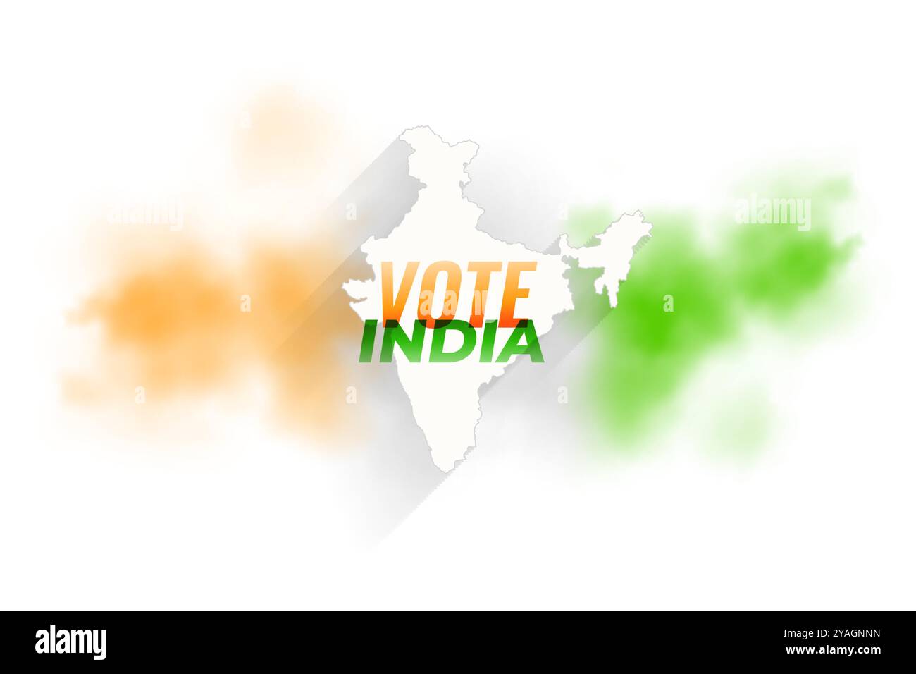 General election 2024 map Cut Out Stock Images & Pictures - Alamy