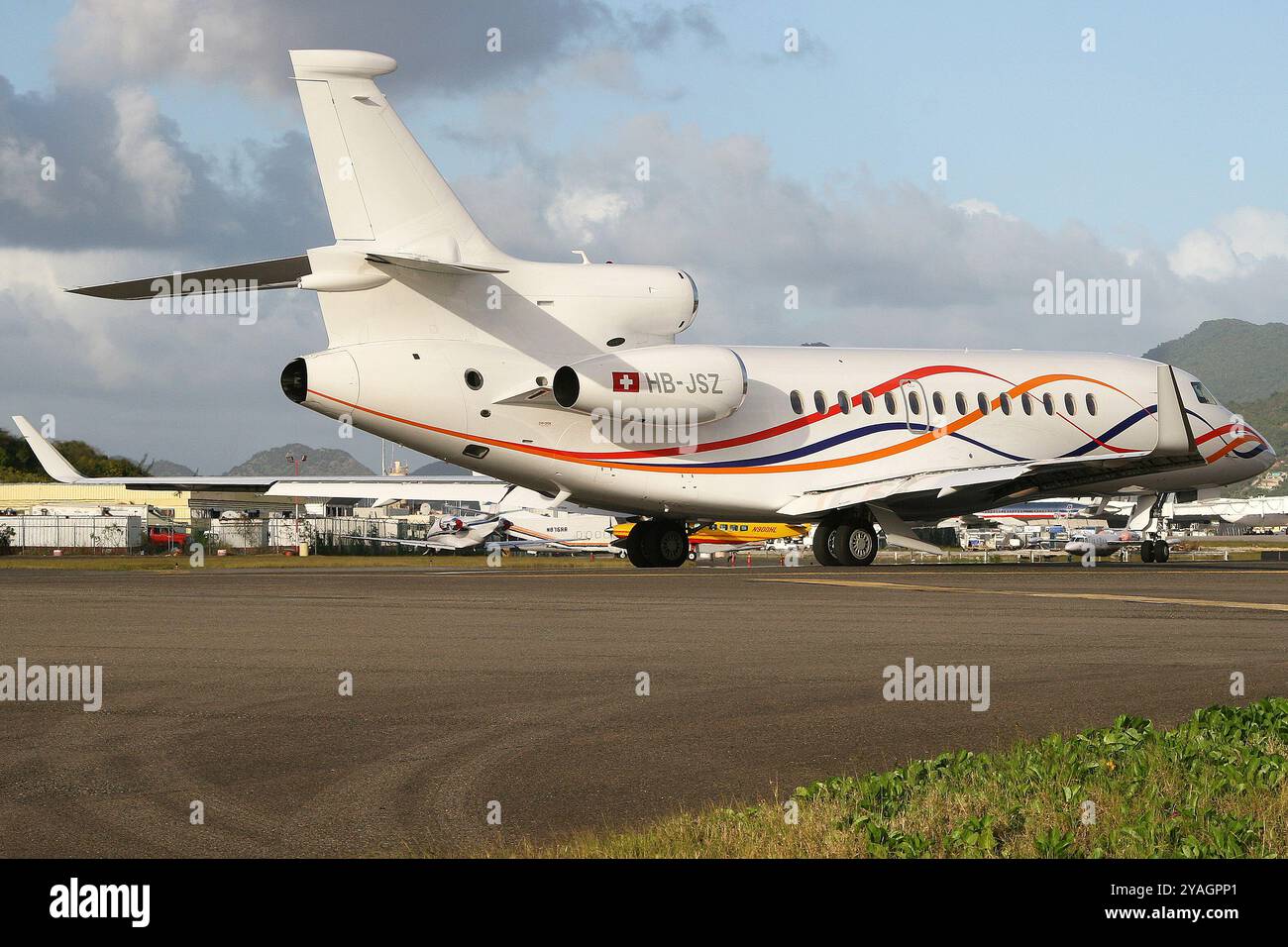 Jsz hi-res stock photography and images - Alamy