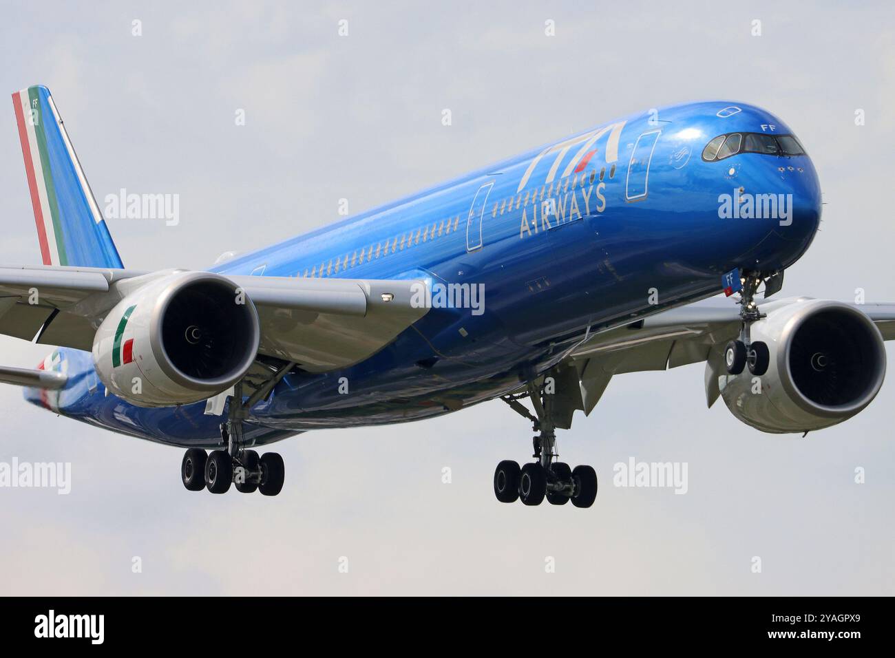 ^iff » hi-res stock photography and images - Alamy