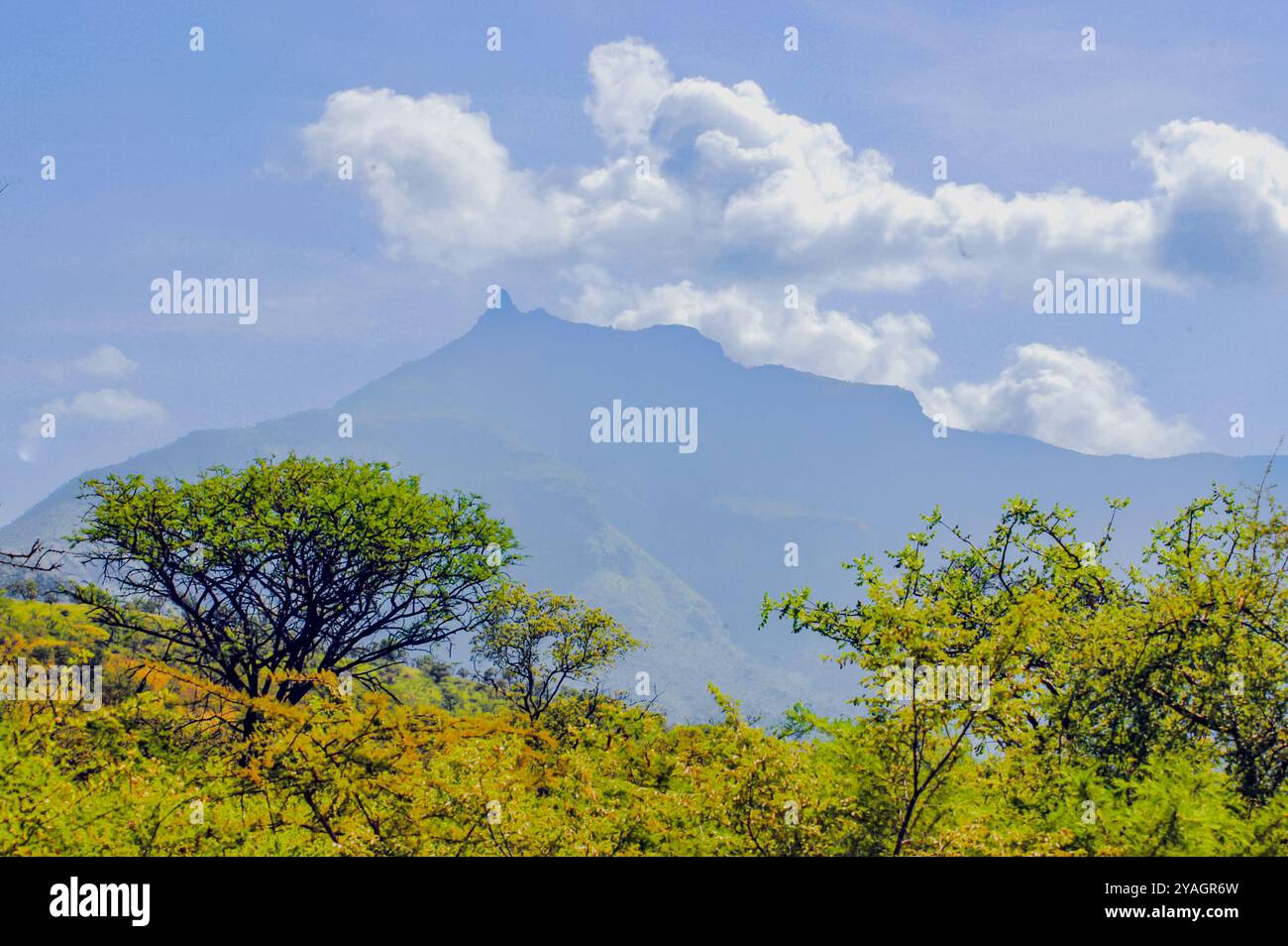 Karamoja village hi-res stock photography and images - Alamy