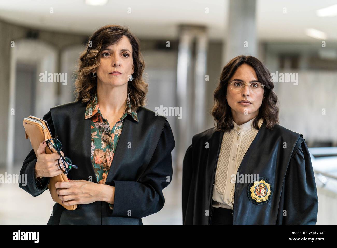 Paula morado hi-res stock photography and images - Alamy