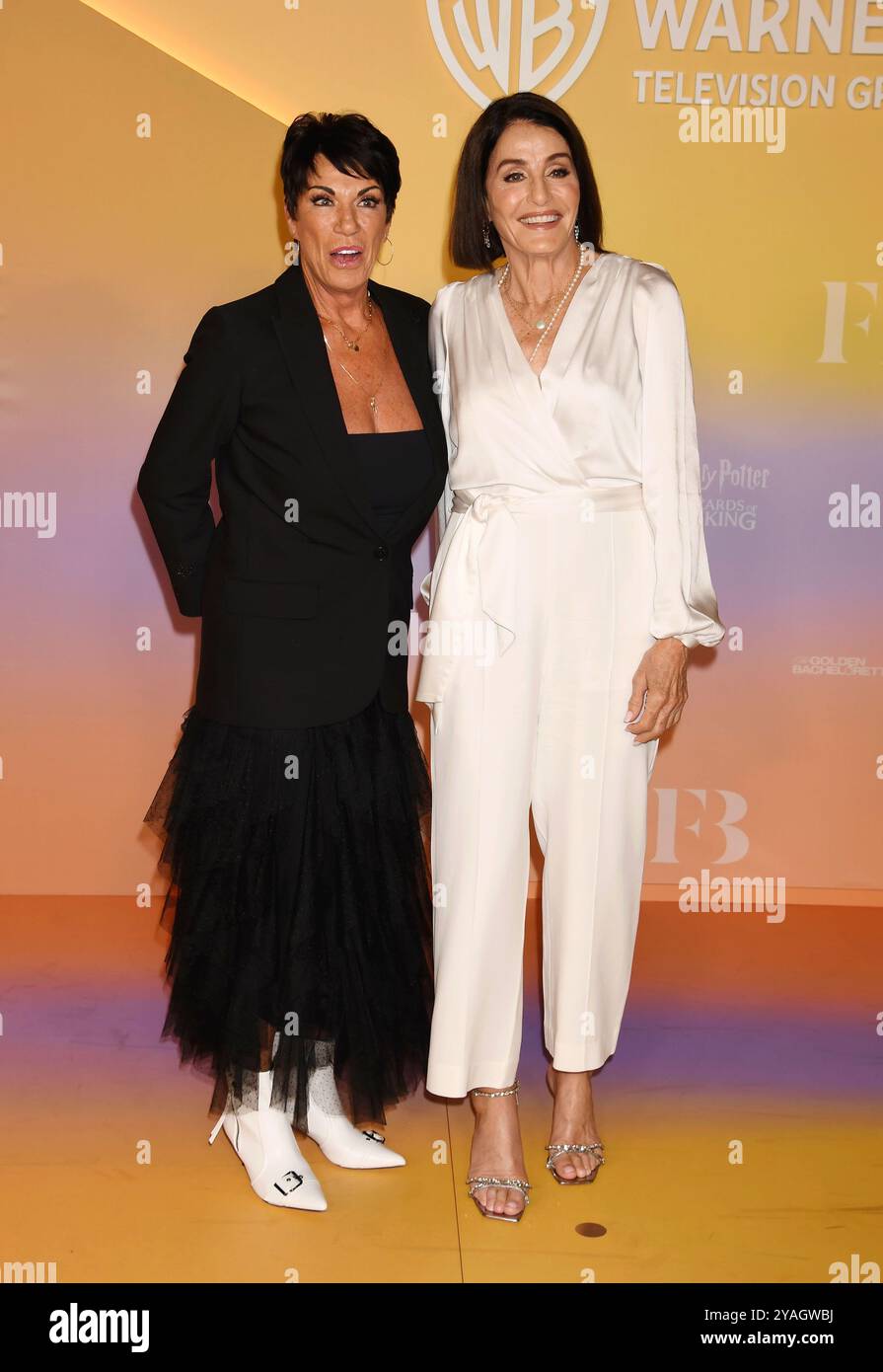 Susan noles hi-res stock photography and images - Alamy